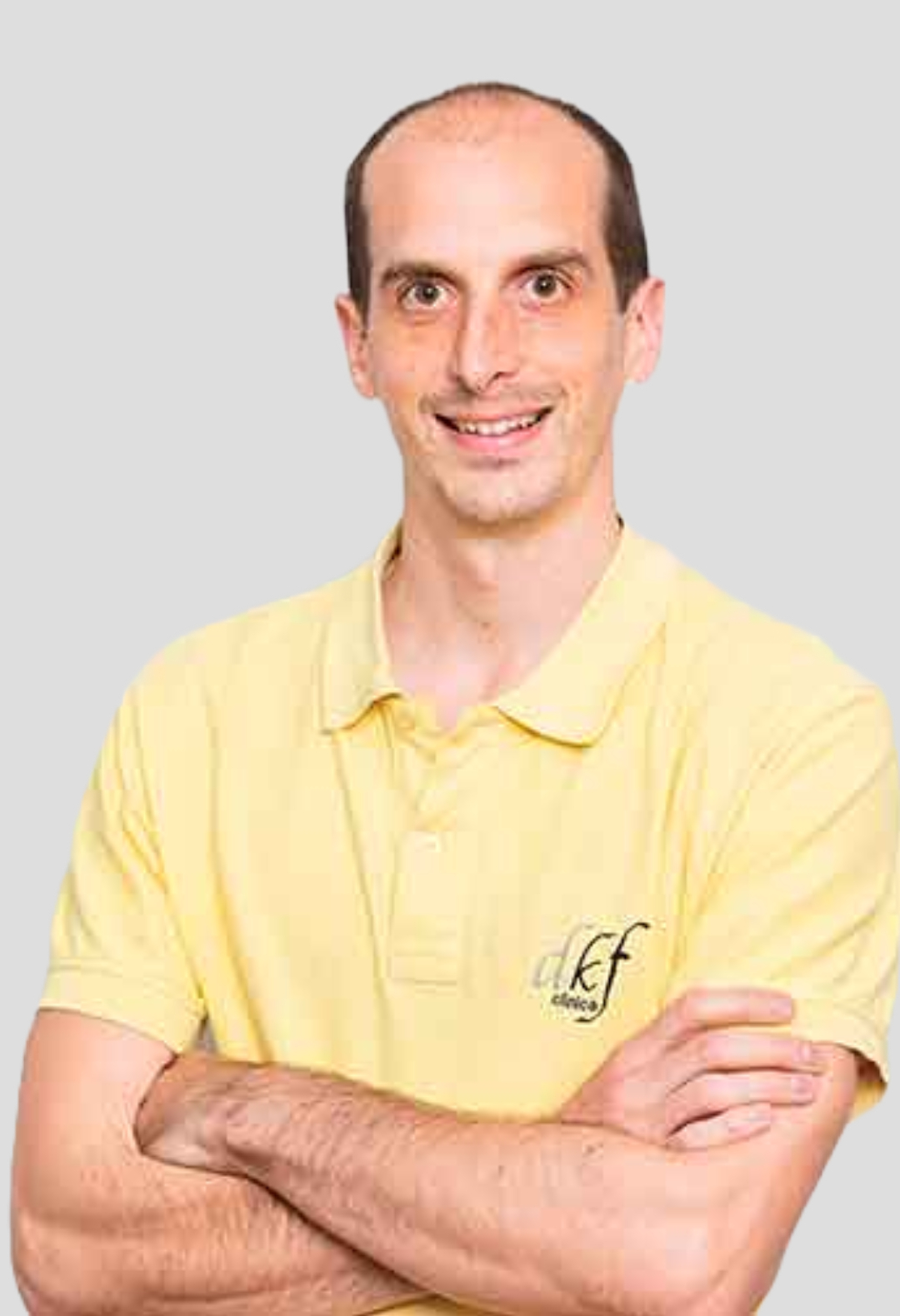 Jorge Cavero Cano